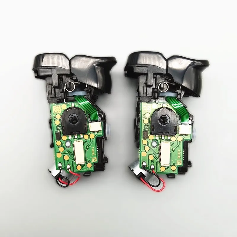 Original Left Right Shoulder Button For PS5 BDM-010 BDM-020 L2R2 ...