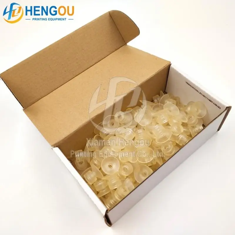 S10b4331a7c2b4b97ad45c528f0c854d38.jpg