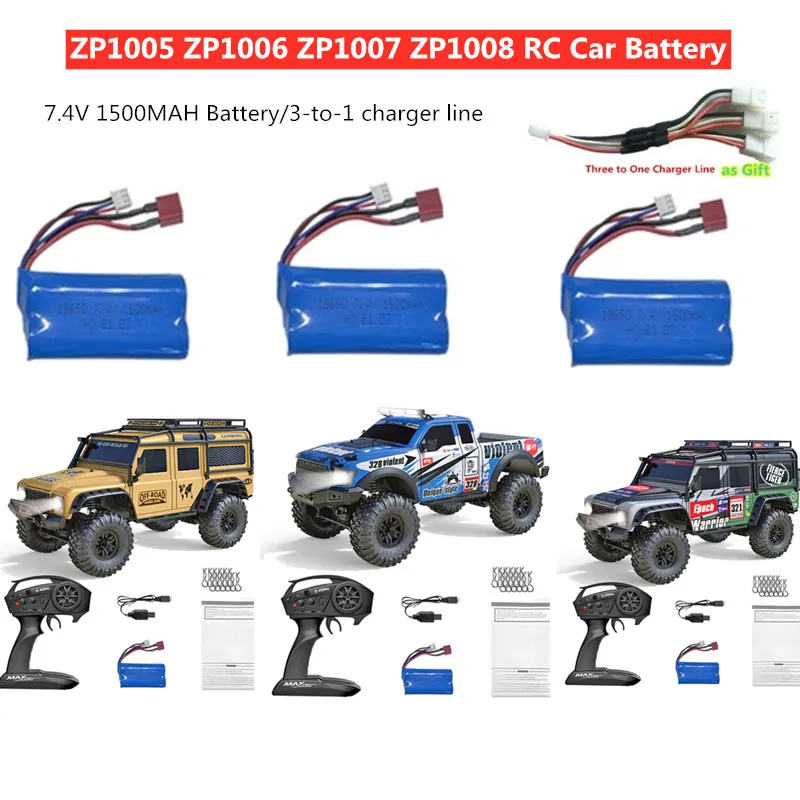 S10b451319bdf44cc9ee34cb9a8abc8e4p.jpg