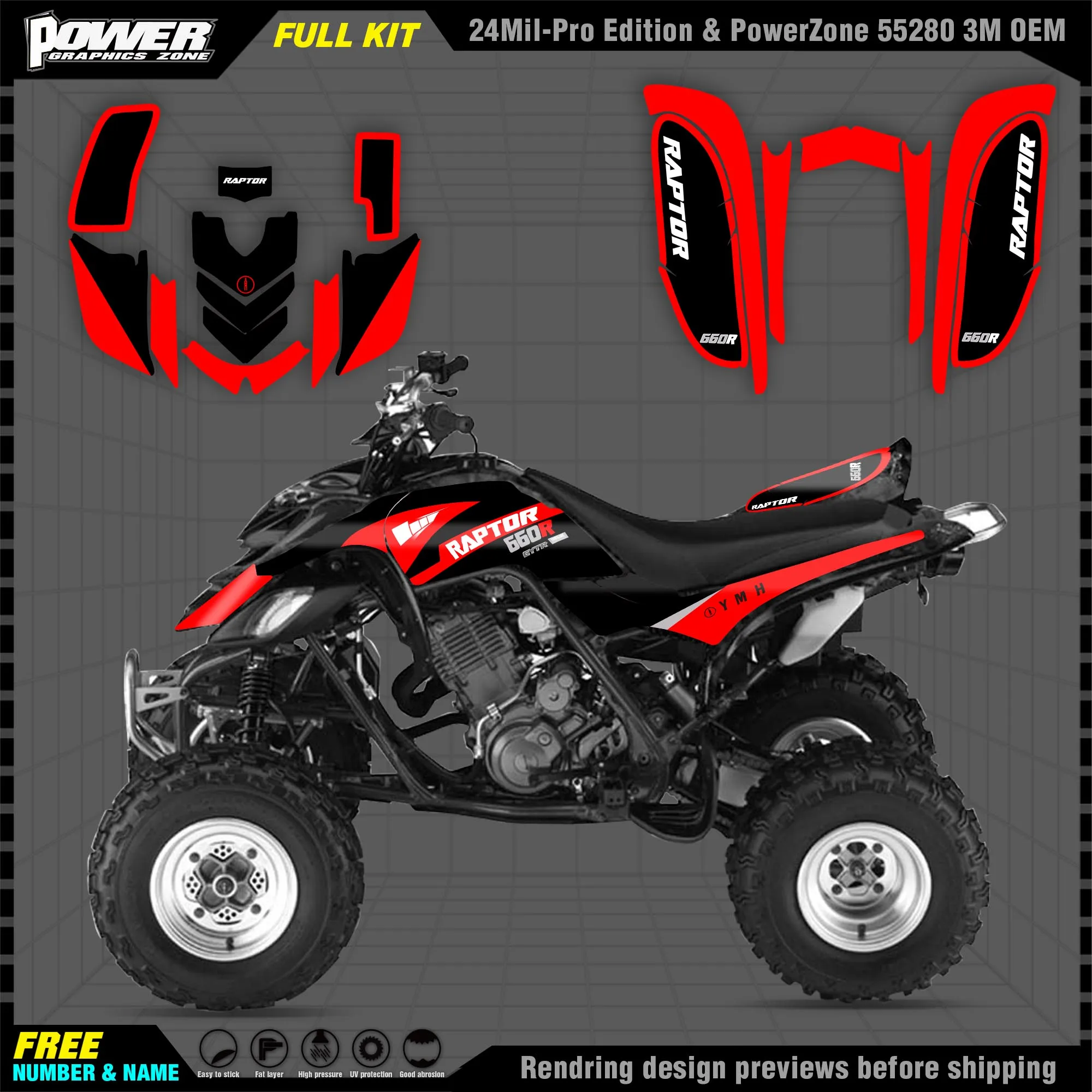 PowerZone-Graphics-kit-Sticker-Decals-For-YAMAHA-RAPTOR-660-Motorcycle-Sticker-003.jpg