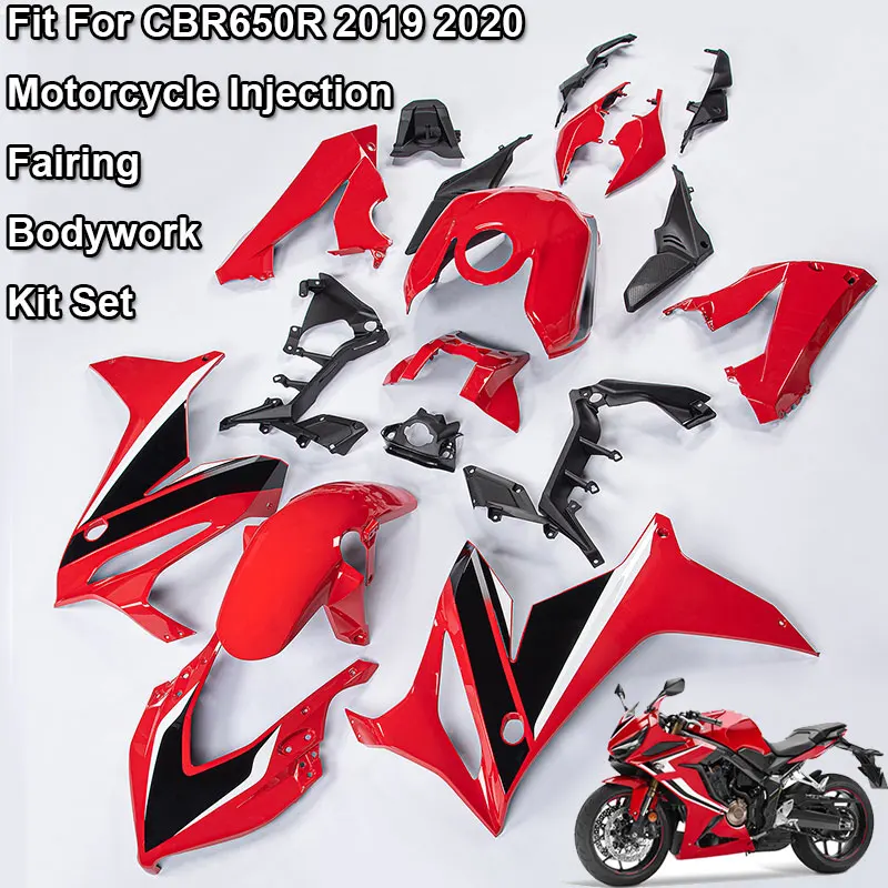 S10b4c91fc19142c2a24d1f54dff9ed754.jpg