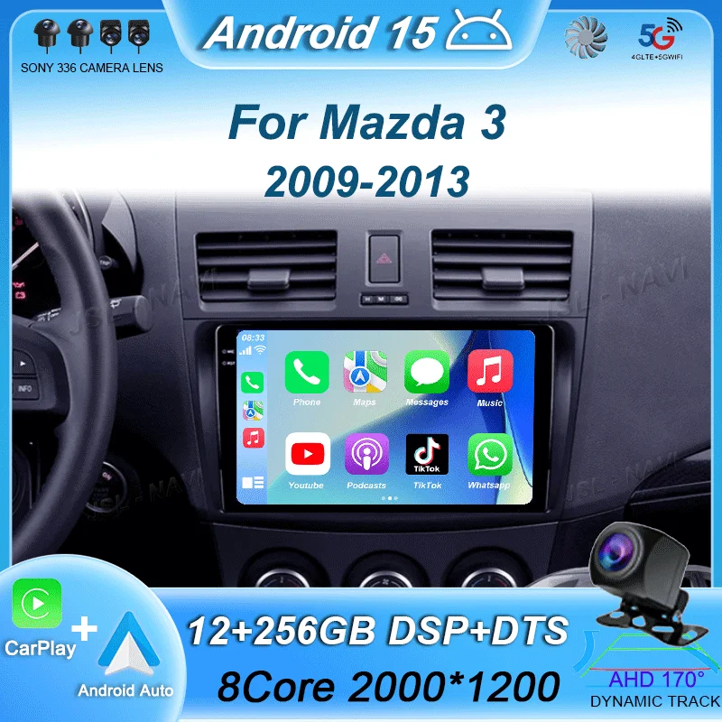 S10b4f517ebfc49a9a2ac26220125e44f5.png