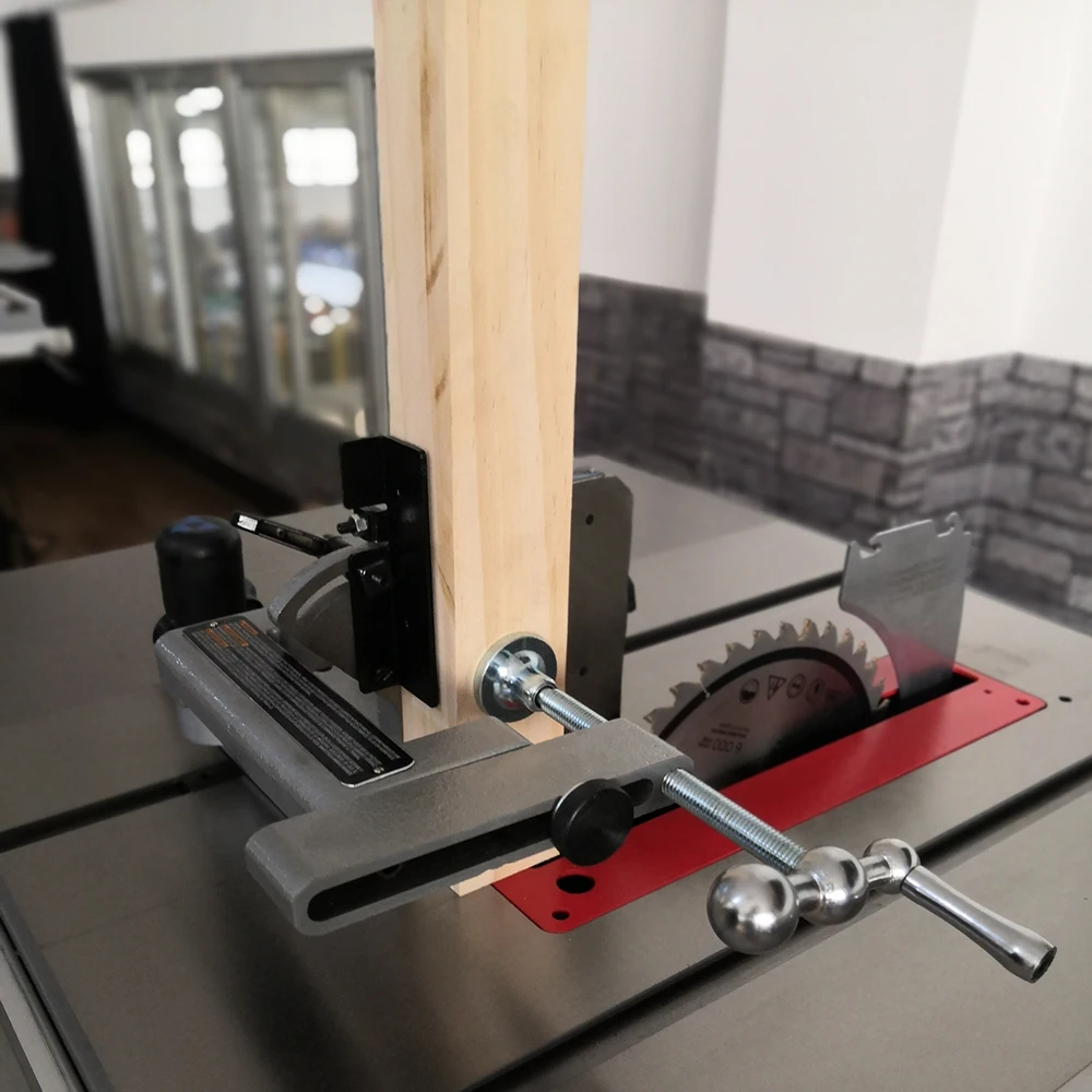 1Pc-Table-Saw-Heavy-Tenoning-Fixture-Table-Saw-Adjustable-Angle-Tenon ...