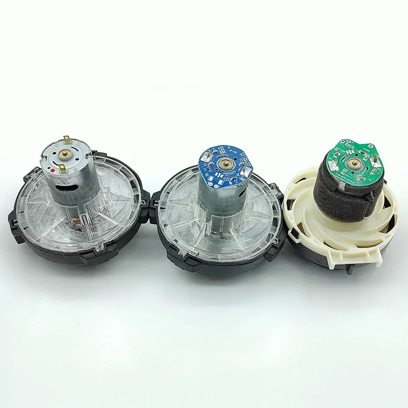1PCS Mabuchi 540-6035 Electric Motor DC 9V 11.1V 12V High Power Simple ...