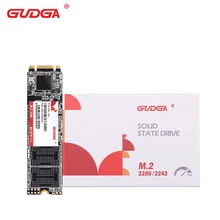 GUDGA SSD 240gb M2 128gb 500gb 1tb SATA NGFF M.2 SSD 2242 2280 256GB 1TB M.2 512GB SSD Interne ...