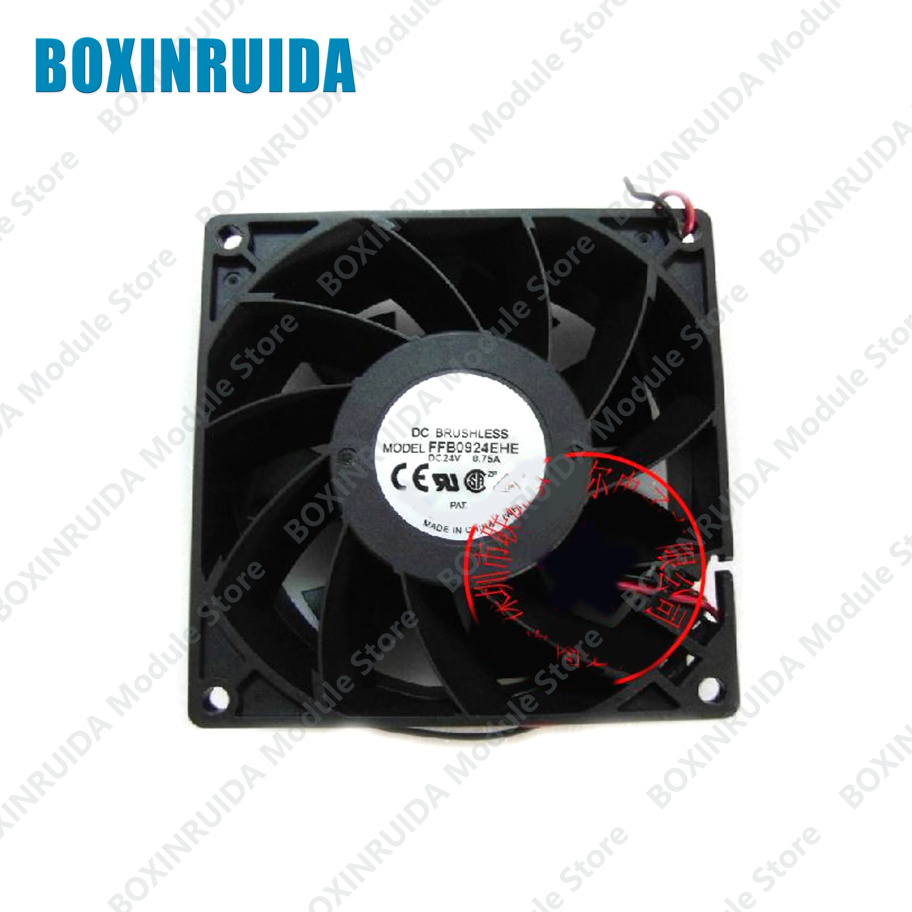 High-Quality-FFB0924EHE-BR00-Fan-motor.png