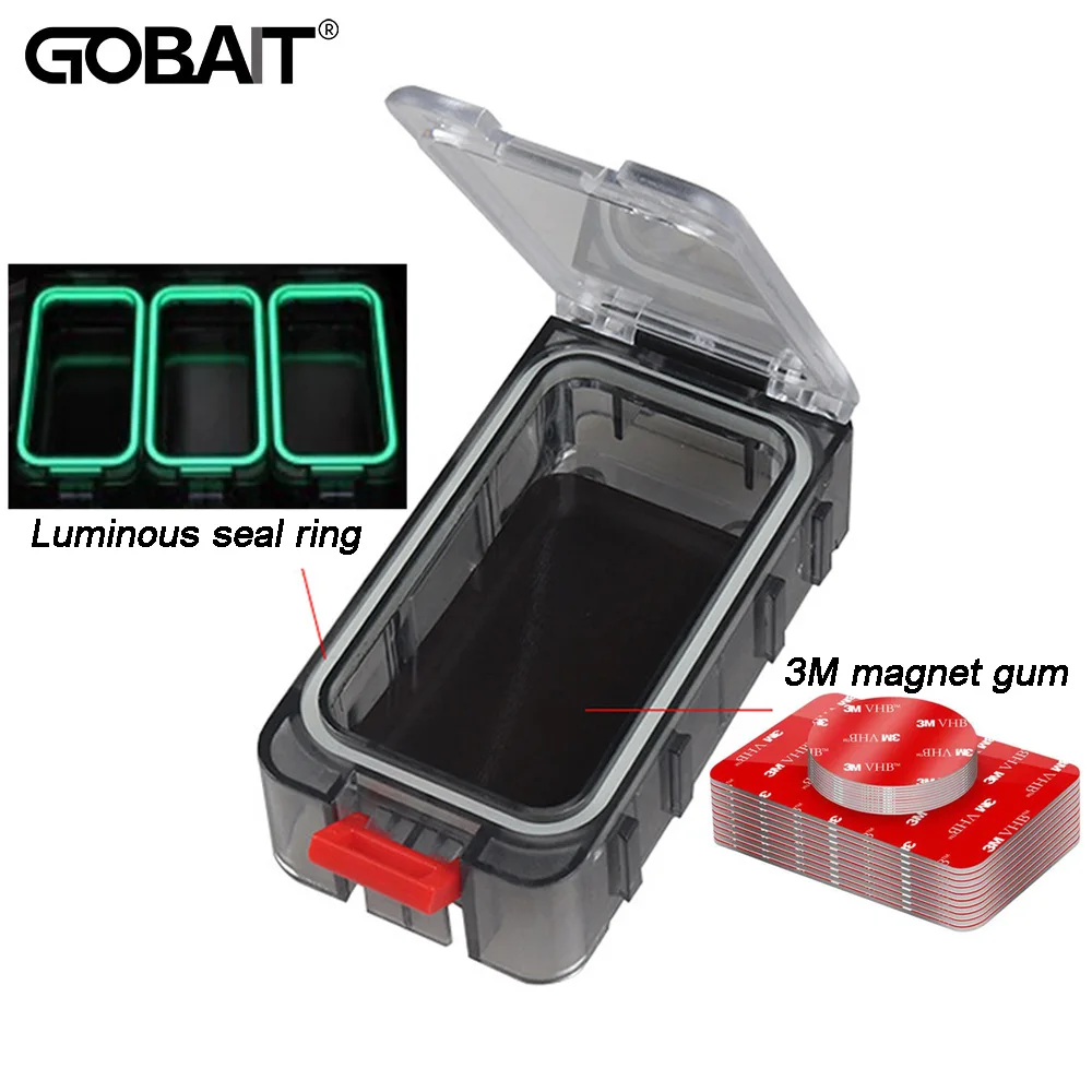 DIY-Free-Combination-Boxes-Luminous-Seal-Ring-3M-Magnet-Gum-Cube-Layer ...
