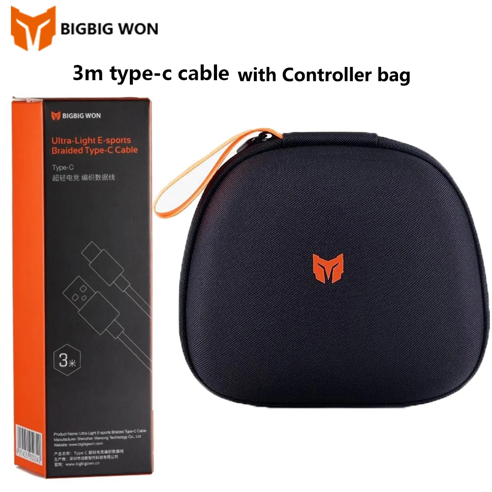 original-BIGBIG-Won-Gaming-Controller-bag-and-3m-type-c-cable-for-mobile-GALE-Blitz-combo.jpg
