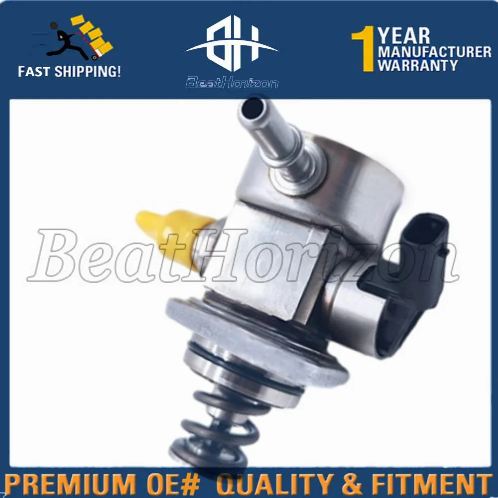 For-Maserati-Ghibli-M156-M157-Levante-Quattroporte-14-17-329202 ...