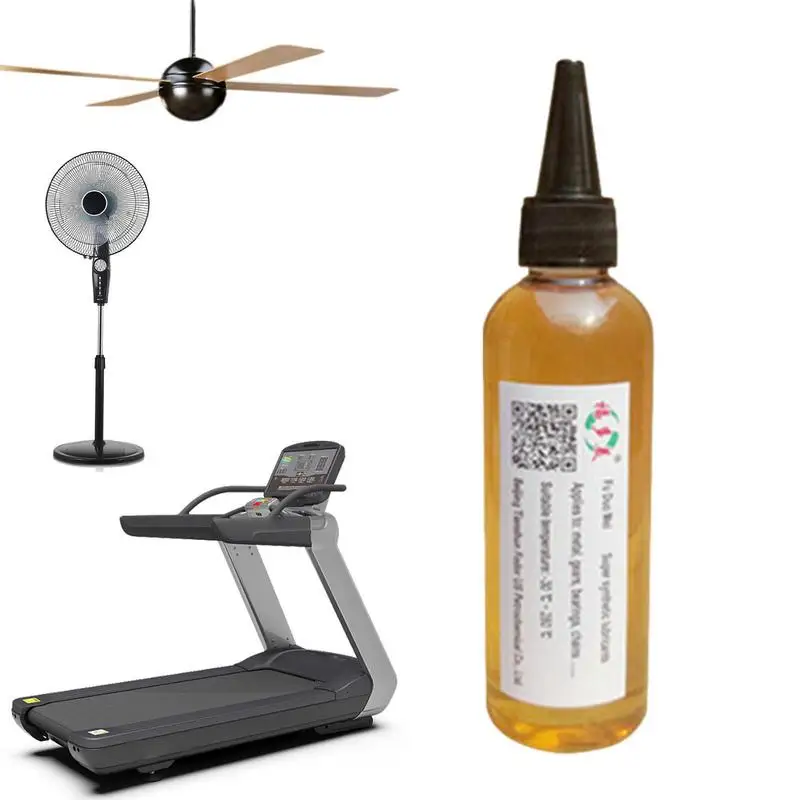 High-Temp-Grease-Multi-Function-Lubricant-Lubricating-Oil-And-Wheel ...