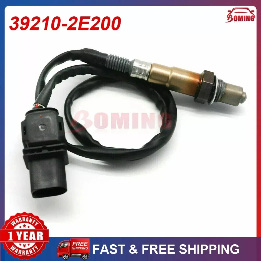 Shop1103340418 Store