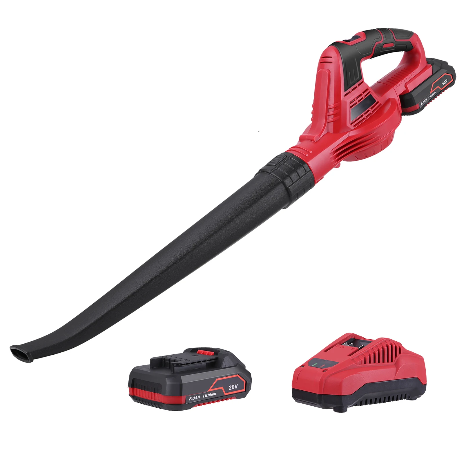 Store Home Products Feedback