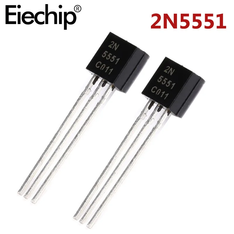 50pcs-2N5551-5551-Transistor-NPN-0-6A-160V-TO-92-New-Original.jpg