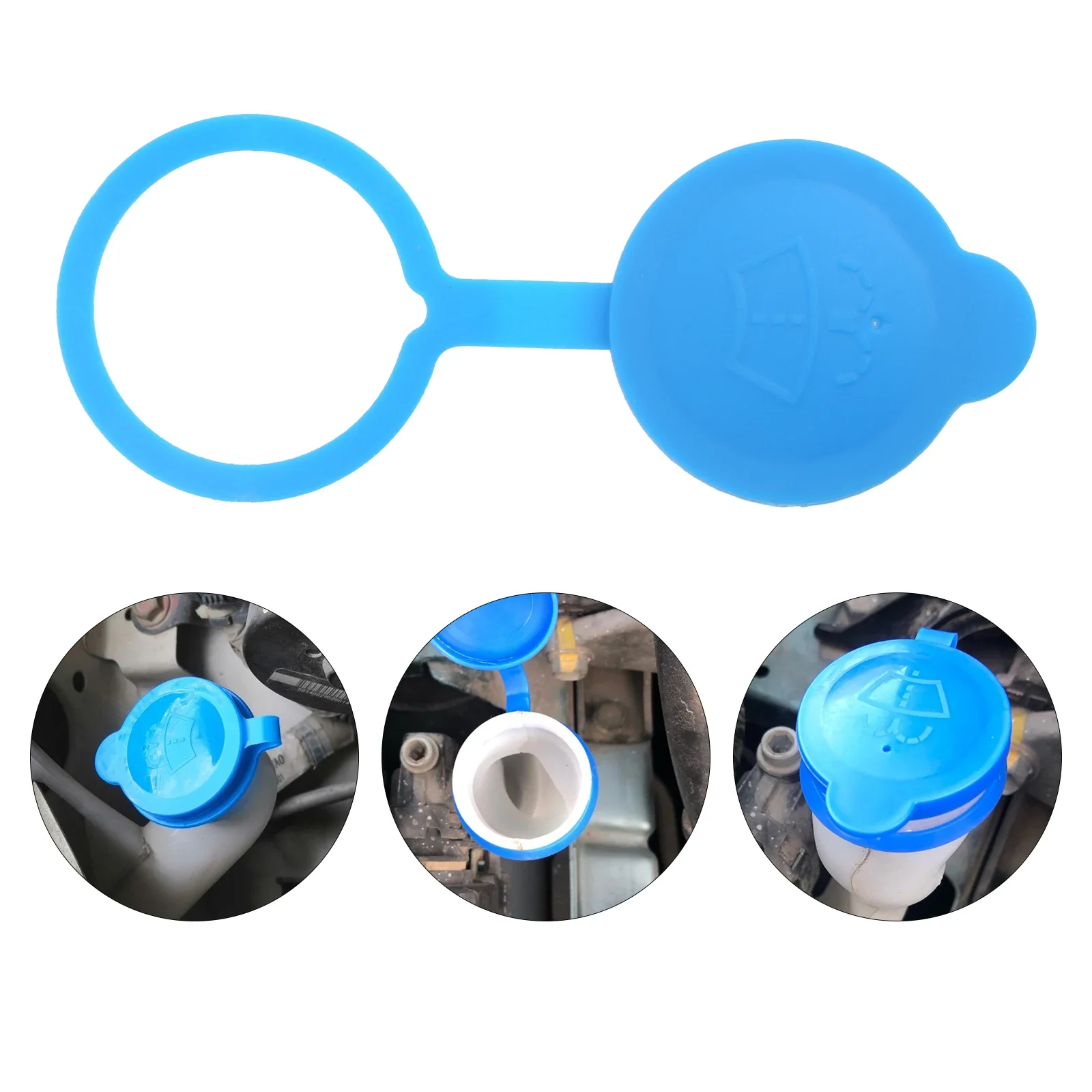 Page Not Found - Aliexpress.com
