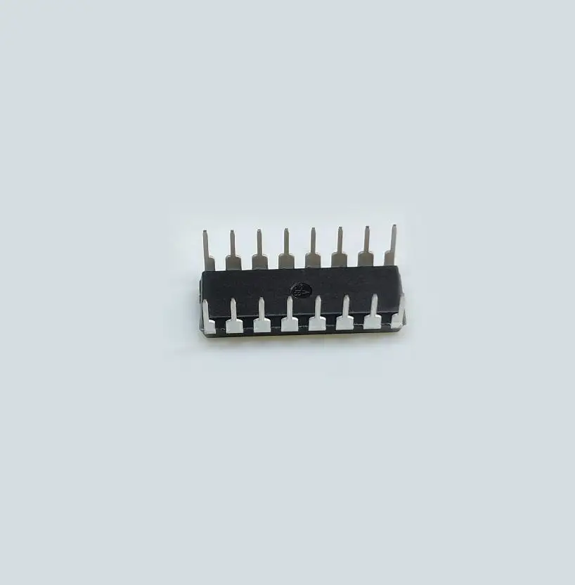 10 шт. SN74LS193N SN74LS193 74LS193N 74LS193 DIP16 | AliExpress