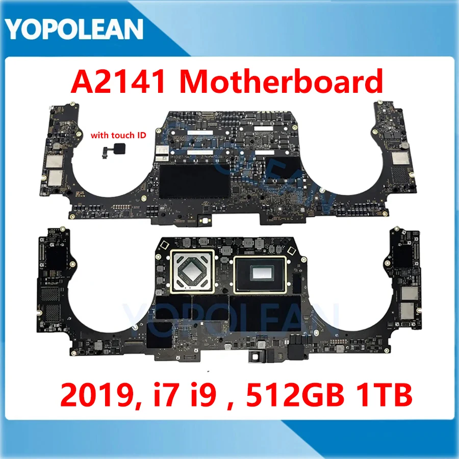 A2141-Motherboard-For-MacBook-Pro-Retina-16-A2141-Logic-Board-2-3GHz-2-6Ghz-i7-i9.jpg