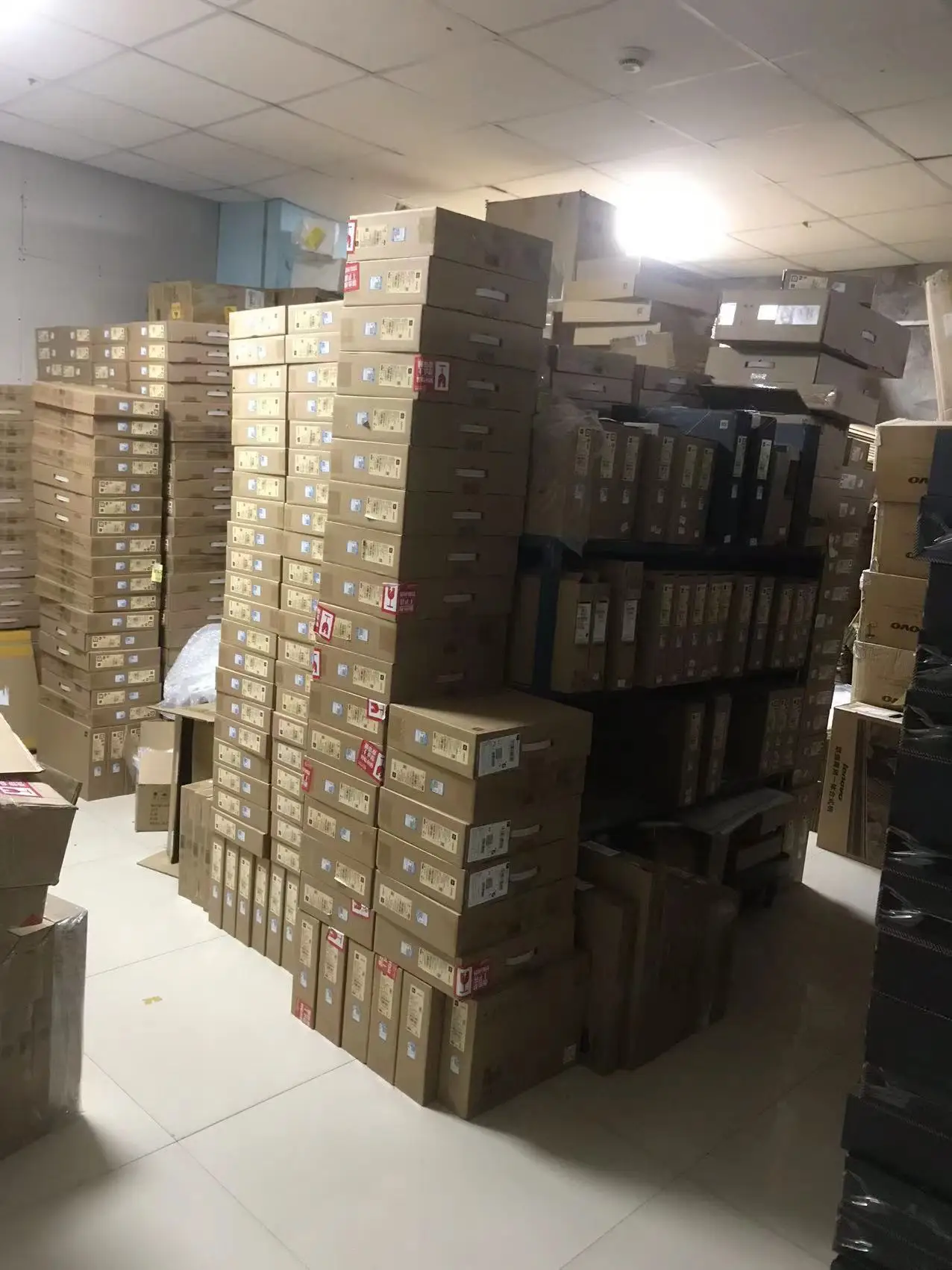 HUAWEI MateView GT Curved Monitor 34 Inch WQHD 3K 21:9 3440×1440 165Hz ...