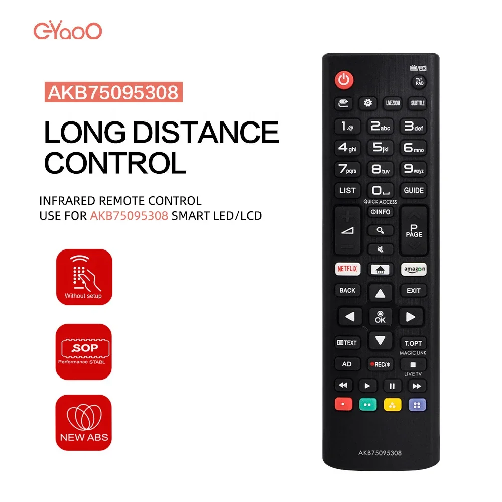 New-Replaced-TV-Remote-Control-AKB75095308-for-LGTV-43UJ630V-55UJ639V.png