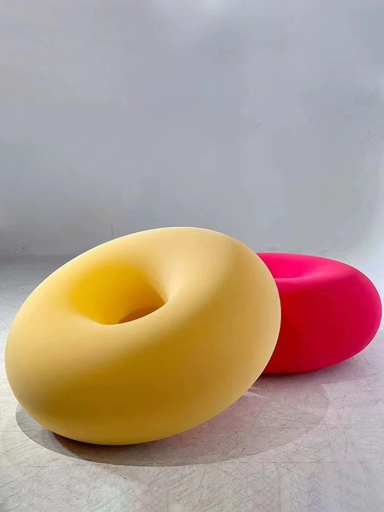 S10b8e1db8cfe449899839e091280f012k.jpg