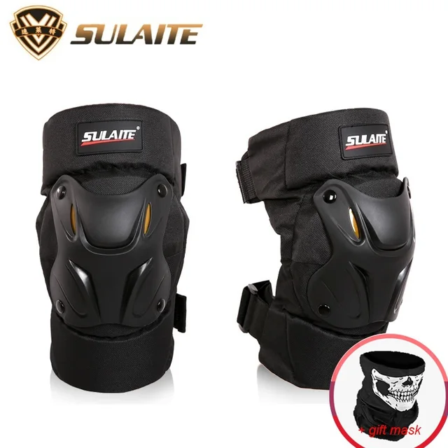 NEW Motorcycle Jacket Men Full Body Turtle Protection Armor Motocross ...