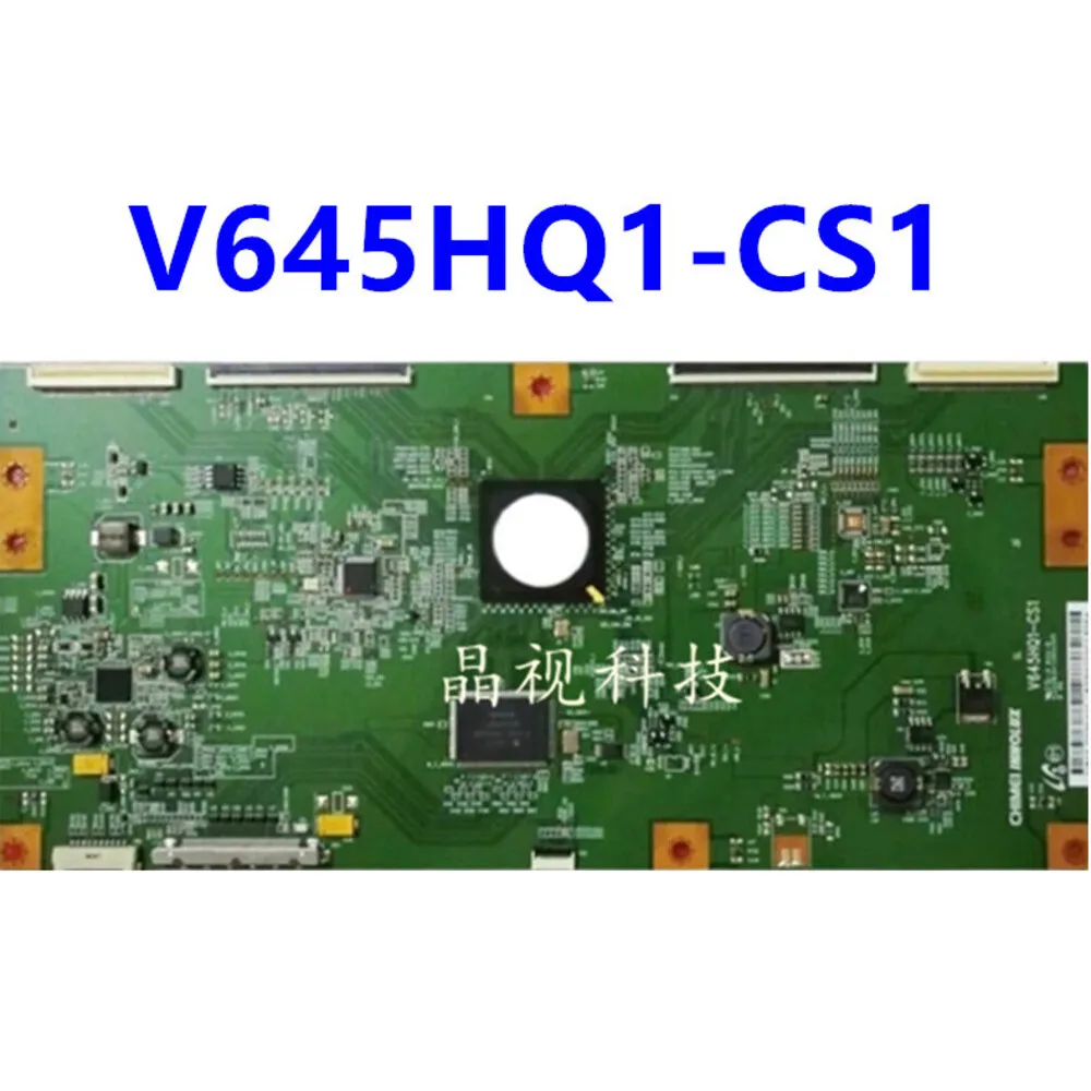LED65K560J3D-Screen-65-Inch-V645HQ1-CS1-Logic-Board.jpg