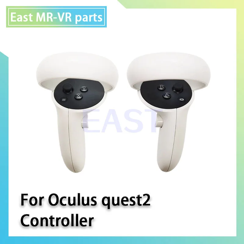 Original-VR-Handle-Controller-para-Meta-Oculus-Quest-2-Esquerda-e ...