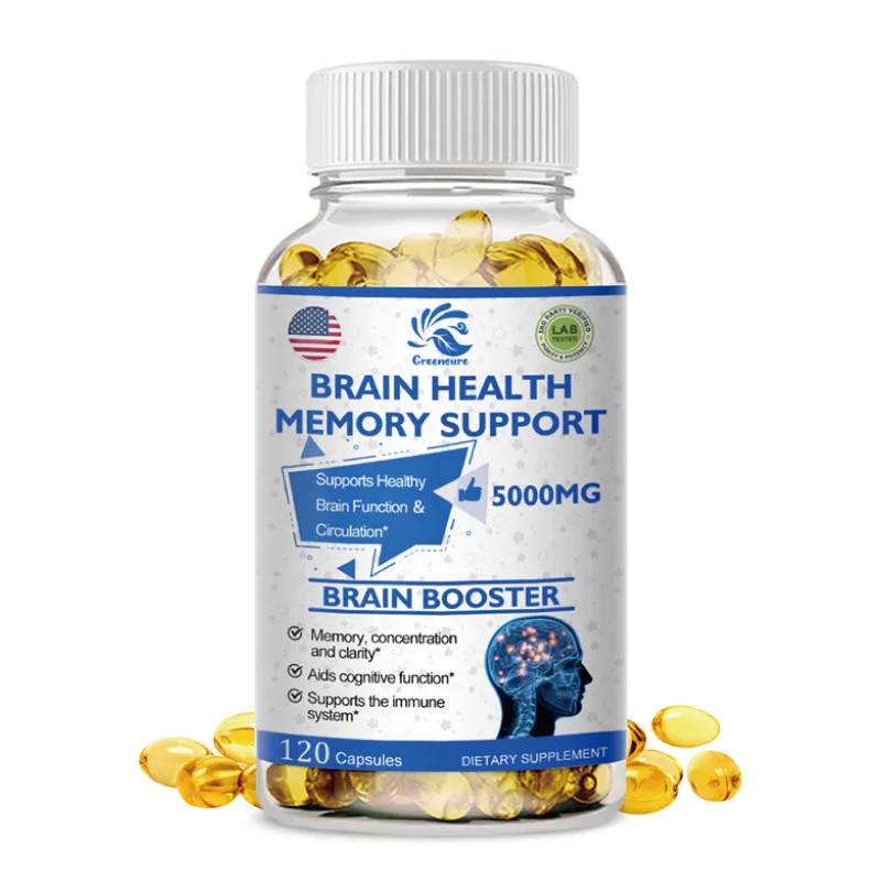Improves-Mood-and-Supports-Healthy-Brain-Helps-to-Enhance-Memory ...