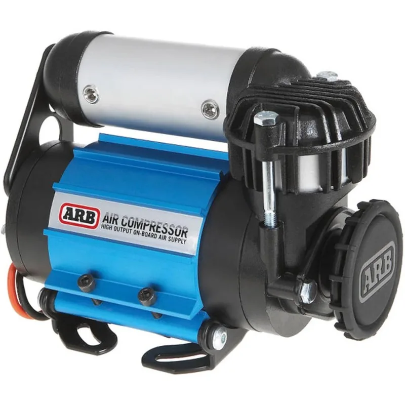 CKMA12-On-Board-Air-Compressor-High-Performance-12-Volt-for-Air-Locker ...