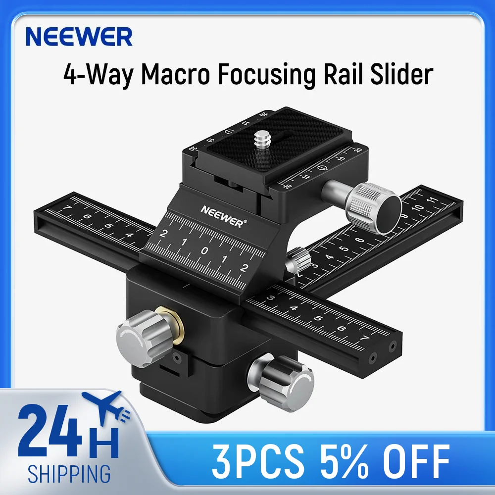 NEEWER-4-Way-Macro-Focusing-Rail-Slider-with-Quick-Release-Plate-For-Canon-Nikon-Fujifilm-Sony.jpg