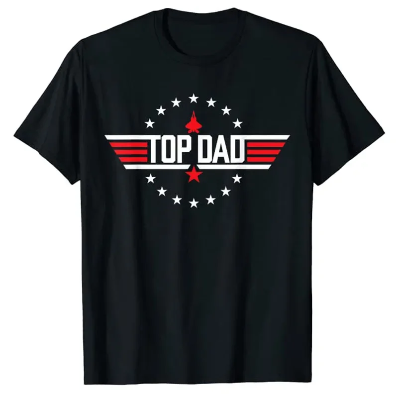2024 Gift Men's Fashion Graphic Tee Tops Customized Products Christmas ...