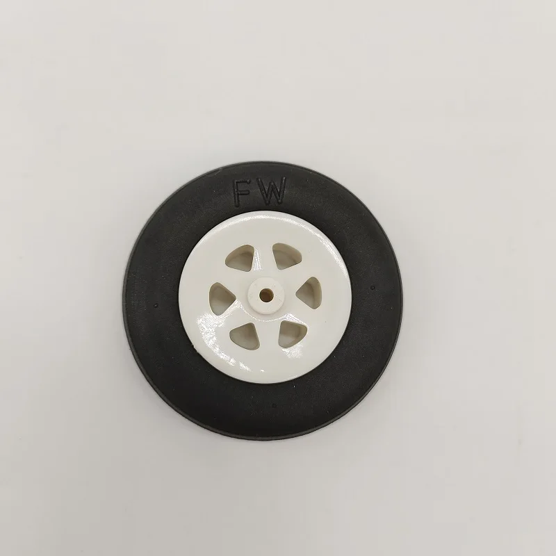 S10baeea680ea44e9bc3d2215902ccc98V.jpg