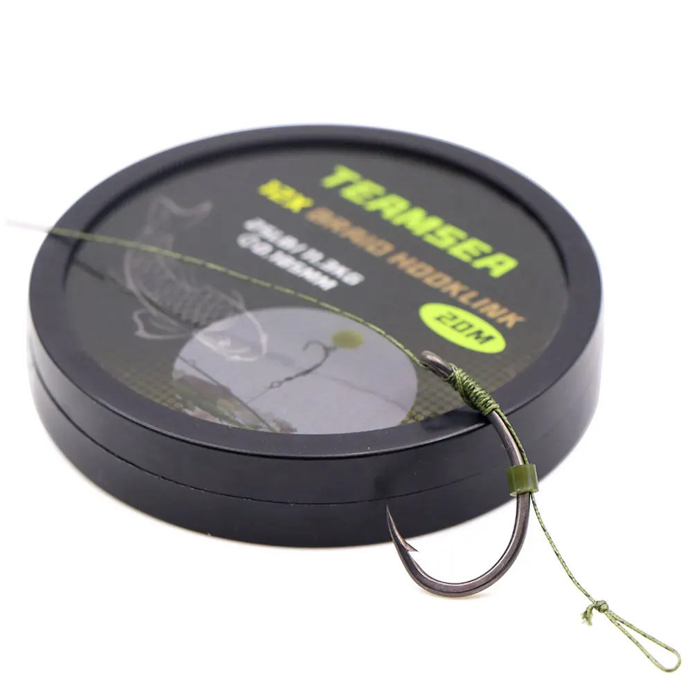 20m-Carp-Fishing-Line-Soft-Hooklink-Uncoated-Carp-Hooklink-Braid-Line-for-Hair-Rig-15IB-25IB.jpg