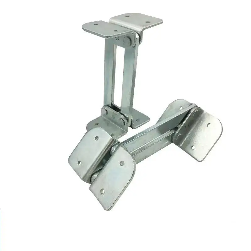 Upholstery Accessories Moving Fitting Parts Adjustable Sofa Backrest ...