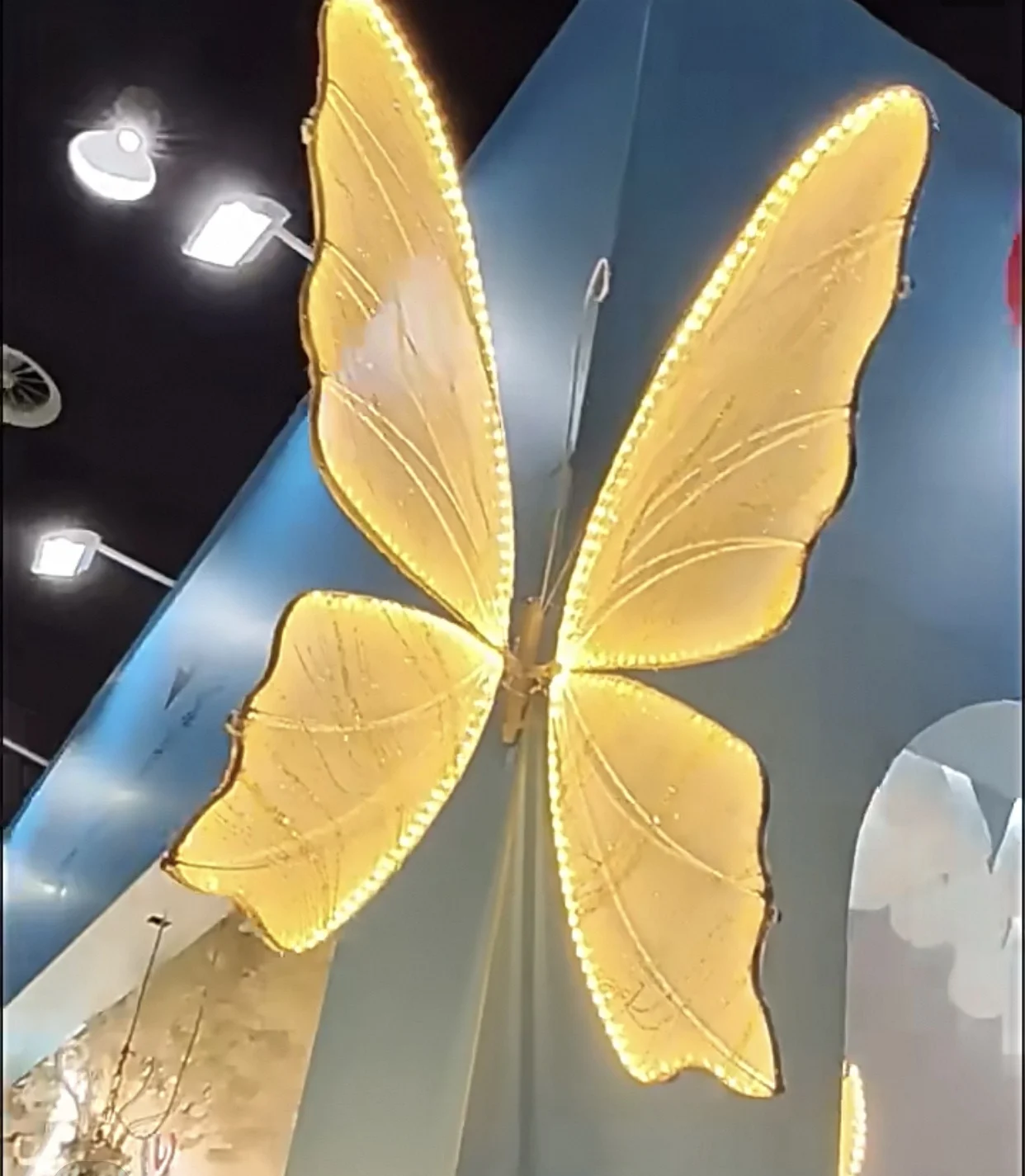 S10bb10c511a148909b22f9d941be66bdb.jpg
