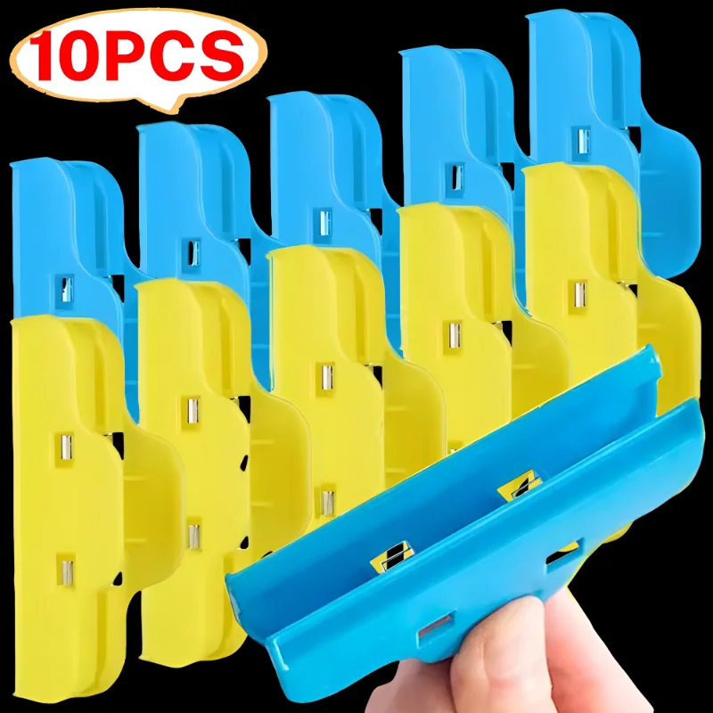 1-10PCS Multipose Fixing Clips Mobile Phone Laptop Screen Fastening ...
