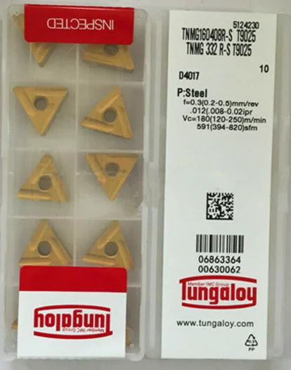 10PCS-CARBIDE-INSERT-TNMG160408R-S-T9025.png