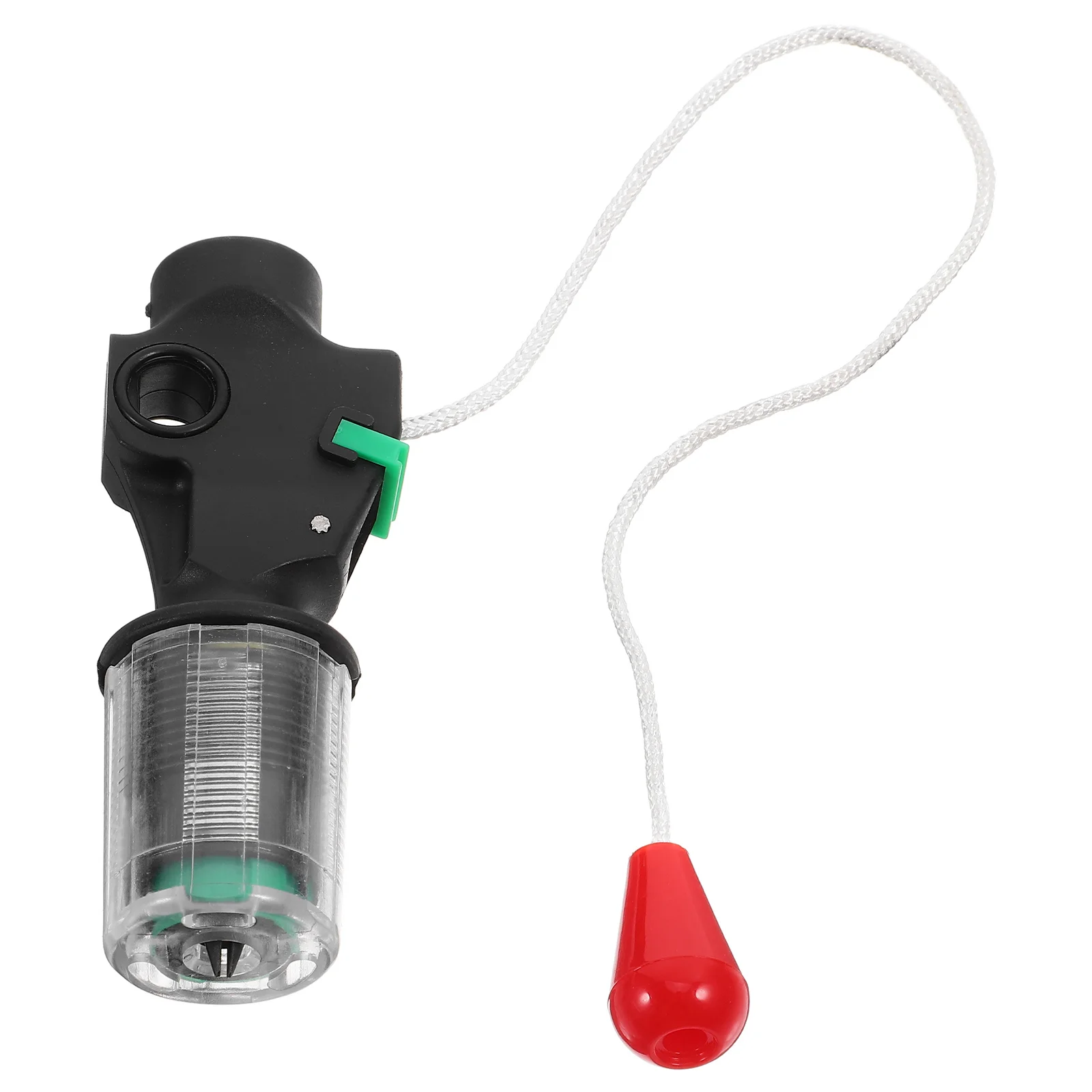 Inflatable-Life-Jacket-Accessories-Jackets-Inflation-Device-Vests ...