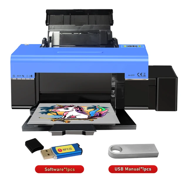 Store Home Products Sale Feedback