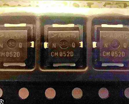 S10bc79372409481e8c572375fc240517M.png