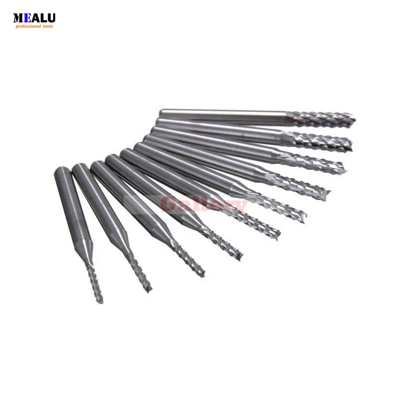 2-Sets-Lot-10pcs-1-3mm-3-175-Mm-Carbide-End-Mill-Engraving-Bits-for-Cnc.jpg