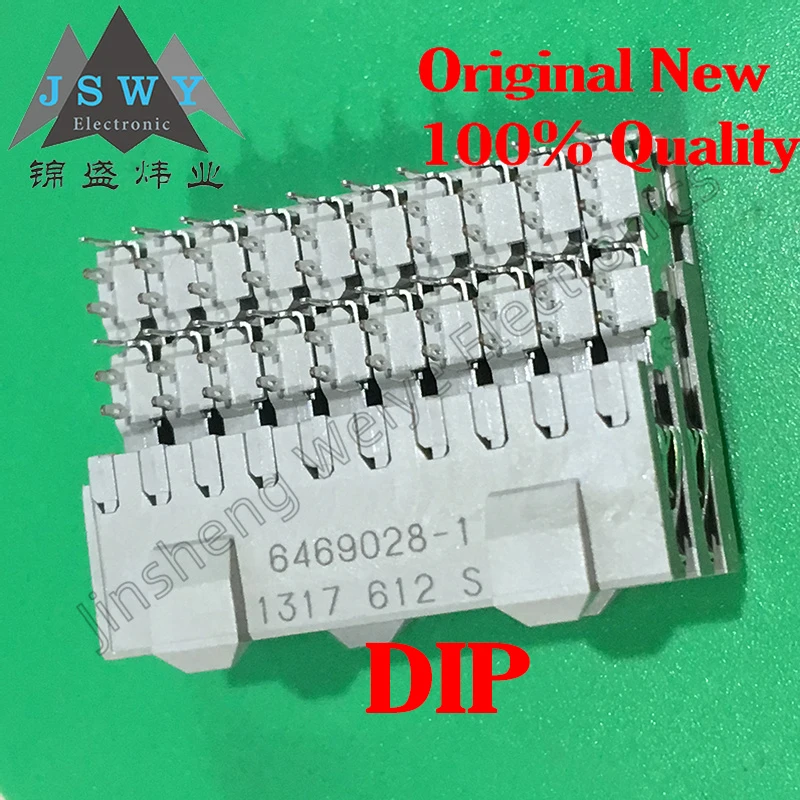 6469028-1-60P-2-5mm-pitch-press-fit-socket-press-fit-connector-100-original-stock-5.jpg