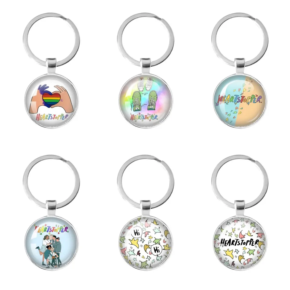 Page Not Found - Aliexpress.com