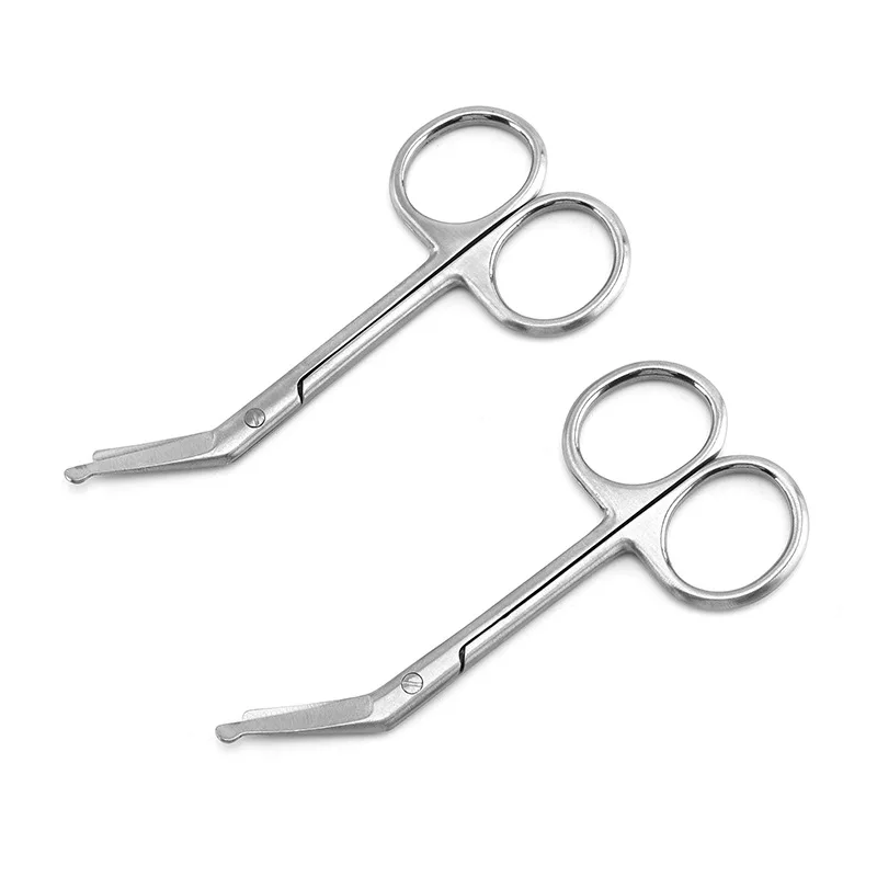 Bandage Scissors For Nurses