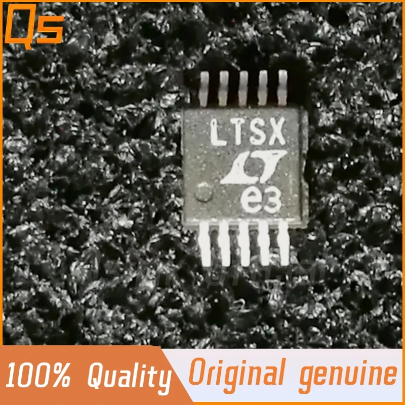 New-Original-LTC1871-LTC1871EMS-MSOP-10-Switching-controller-chip.jpg