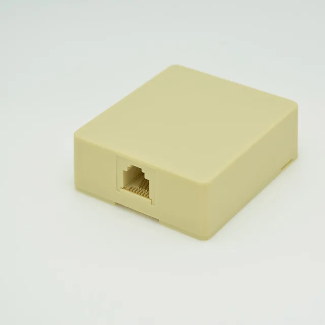 Store Home Products Anniversary Sale Feedback