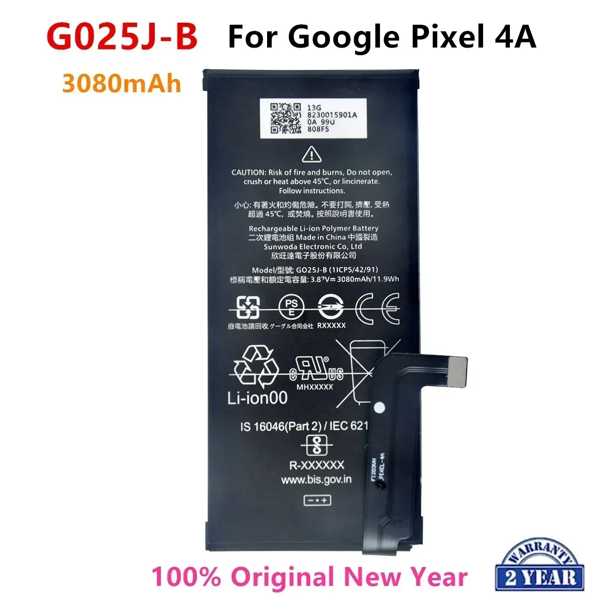 S10bd625edc4c42019177c4467df5065eK.jpg