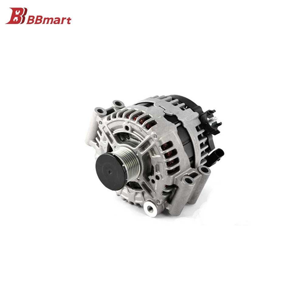 12317560985-BBmart-Auto-Parts-1-Pcs-Spare-Engine-Alternator-CAE2015-For ...