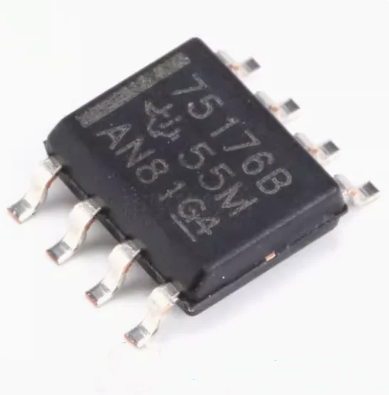 10-100pcs-SN75176BDR-SN75176-SOIC8-RS422-RS485-Transceiver-100-New-And-Original.png