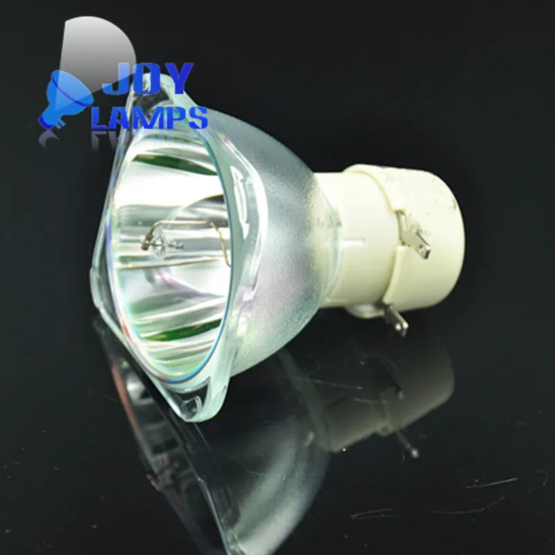 JiaLiang-BL-FU185A-SP-8EH01GC01-Projector-Lamp-Bulb-For-Optoma-TX536 ...