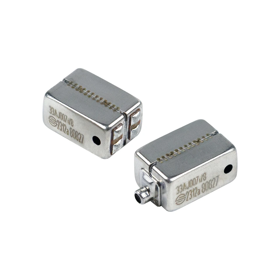 Store Home Products Getaway Deals Feedback